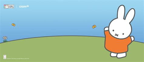 Ucozy Delite Upper Body Massager Osim Singapore