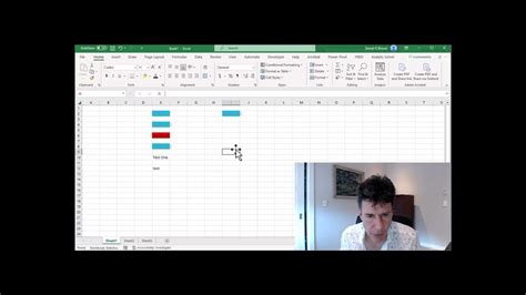 Excel Find Replace And Goto Youtube