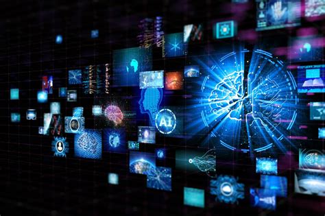 Alibaba Clouds Qwen Ai Model Key Features Capabilities And Use Cases Cordoniq