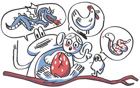 Assumption Collecting Workshop Tactics Pip Decks