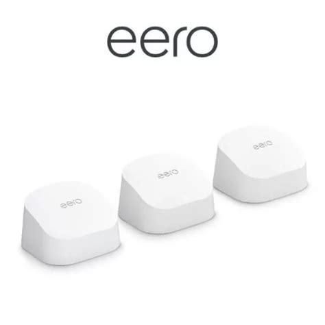 We Tested Top Best Wifi Boosters Extenders Haffprice