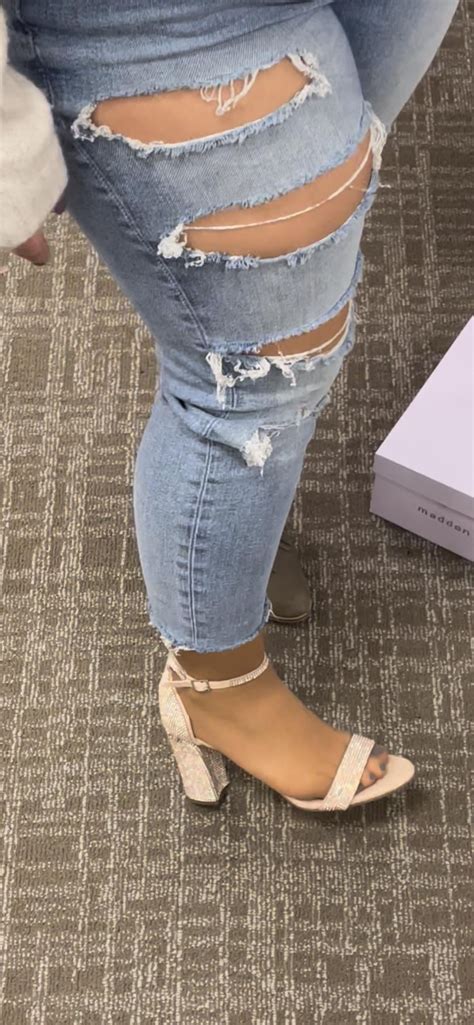 My Pantyhose Feet Want To Say Hello Rnylonfeetlove