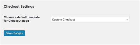 Build Shop Pages With Woocommerce Elementor Pro Kadence Wp