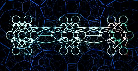 What Are Recurrent Neural Networks Machine Learning Archive