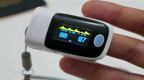 خرید سنسور اکسیژن O2 A2 و بررسی کاهش یا افزایش غلظت اکسیژن