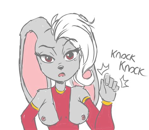 Post 5200627 Msbunlee Nativefall