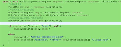 Javaweb程序中访问html文件的乱码问题 Csdn社区