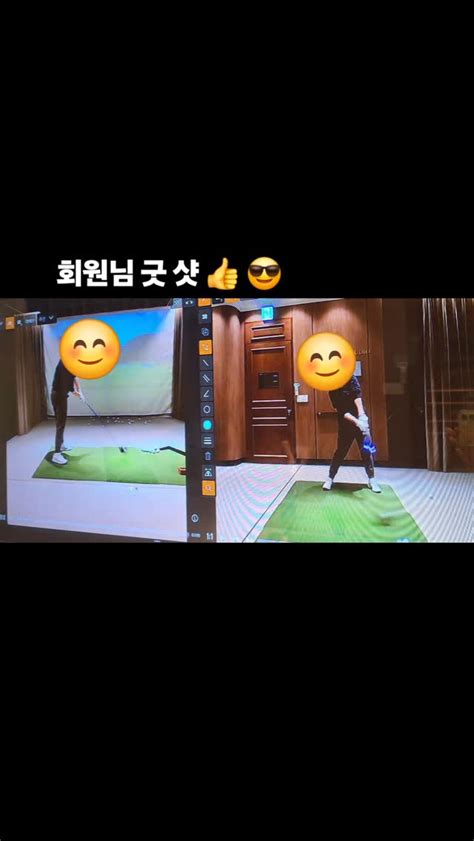 그립은꽉잡기 골프 골프스윙 골프연습 골프레슨 골린이 골프스타그램 골프치는사람 스릭슨 운동하는사람 상급자골퍼 Golf Golfswing