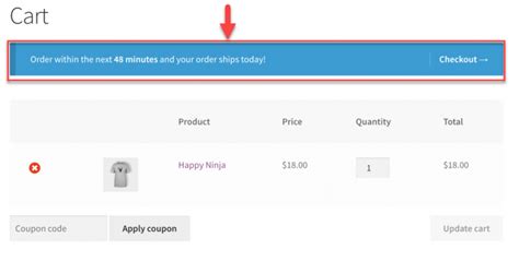 Best WooCommerce UpSell Plugins LearnWoo