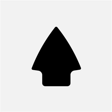 Arrow Tip Vectors And Illustrations For Free Download Freepik