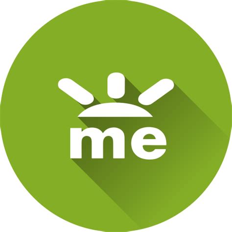 Gofundme Free Social Media Icons