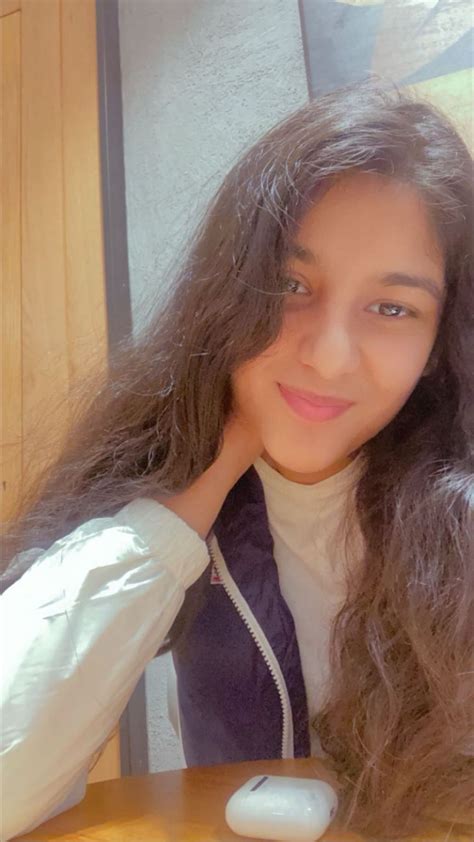 Ridhi Goel On Linkedin Linkedin Networking Innovation Letsconnect