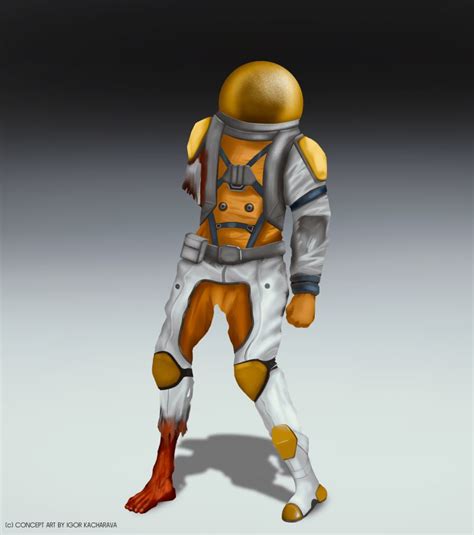 Igor Kacharava On Linkedin Gamedev Indiegamedev Opentowork