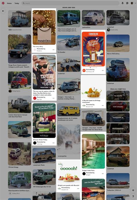 Uk Ads · Issue 10803 · Ublockorigin Uassets · Github