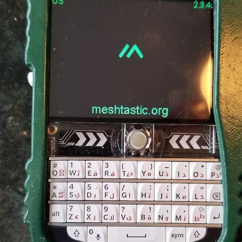 Meshtastic Complete Etsy