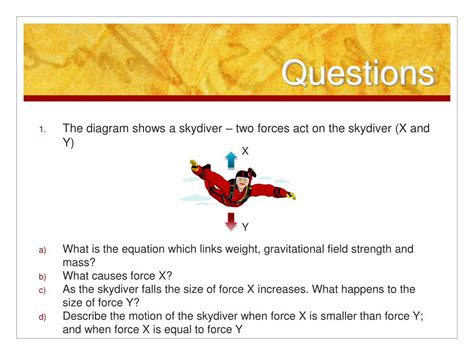 PPT Terminal Velocity PowerPoint Presentation Free Download ID PPT Terminal Velocity PowerPoint Presentation Free Download ID