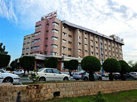 Ahvaz Travel Guide Top Sights And Tips Photos Surfiran
