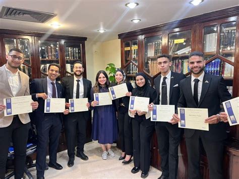 Youssef Hamdy On Linkedin It Seems That Saying That Hard Work Is What