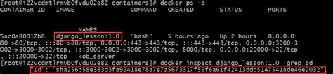 Navicat 连接远程服务器里 Docker 中的 Mysql（已解决）navicat连接docker里的应用 Csdn博客