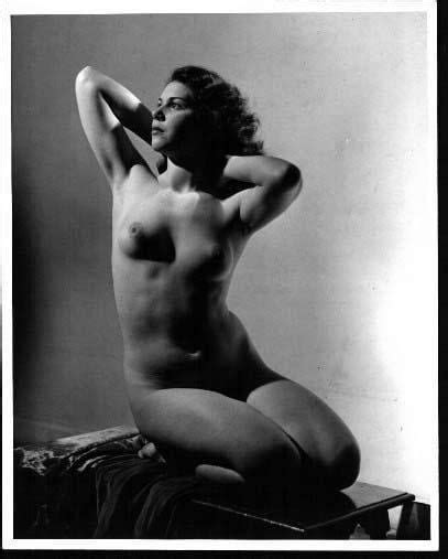 Vintage Ladies Porn Pictures Xxx Photos Sex Images 3809624 Page 11