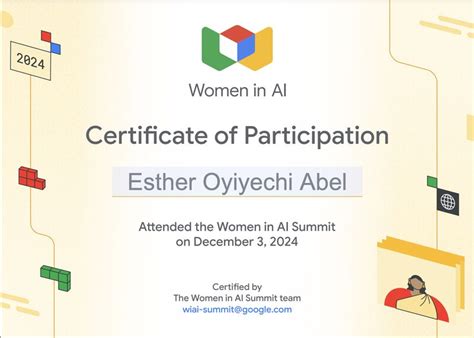 Esther Abel On Linkedin Ai Ai Womenintech Innovation Leadership