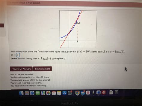 [math] I Dont Understand Graphs R Homeworkhelp