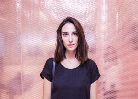 Request Amelie Lens Ts Request Find The Sims Loverslab