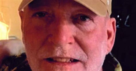 Danny Darwin Ebert Newton Daily News