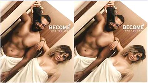 Free Desi Model Porn Videos Xhamster