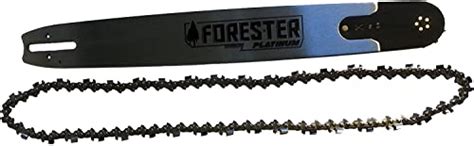 Types Of Chainsaw Chains Explained Complete GUIDE