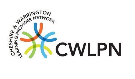 New Ccs Agreement Rm6348 Adult Skills And Learning Dynamic Purchasing