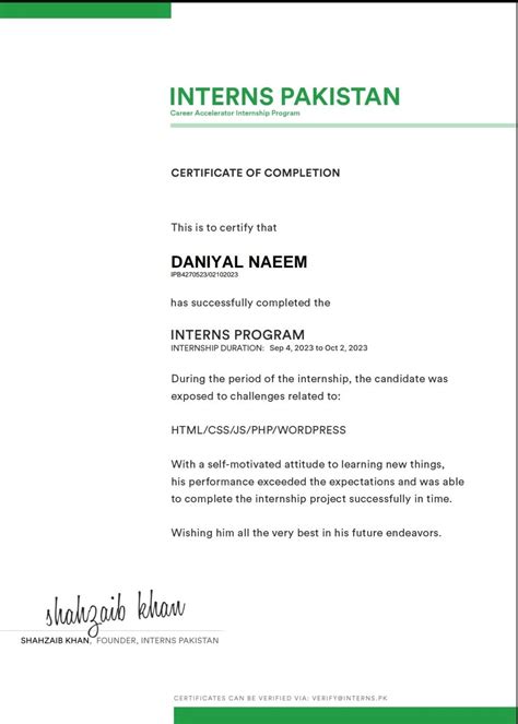daniyal naeem on linkedin coding programming web linkedin