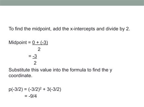 addition and subtraction of functions pptx