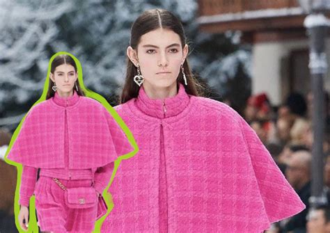 Unveiling The Legacy And Evolution Of Tweed From Scottish Origins To Iconic Elegance Unveiling The Legacy And Evolution Of Tweed From Scottish Origins To Iconic Elegance