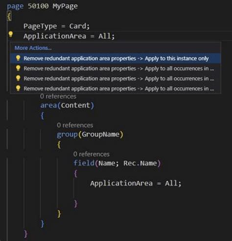 dynamics 365 business central 2023 wave 1 release overview