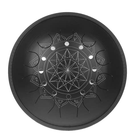 تانگ درام تانگ درام ایرانی ساز کوبه ای فروشگاه اینترنتی ملودینگ