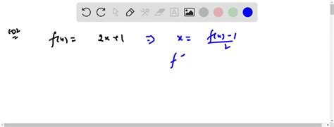 ⏩solved if f x e 3 x approximate to two decimal places the value