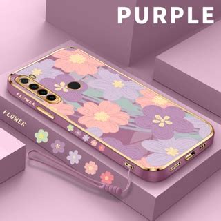 Jual Casing Hp Plating Soft Case Untuk Redmi Note Pro Note Case Hp Redmi Note S