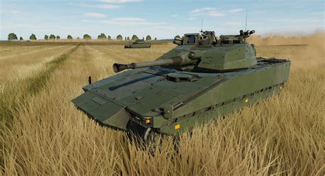 Military Assets For Dcs By Currenthill Page 46 Staticai Mods For