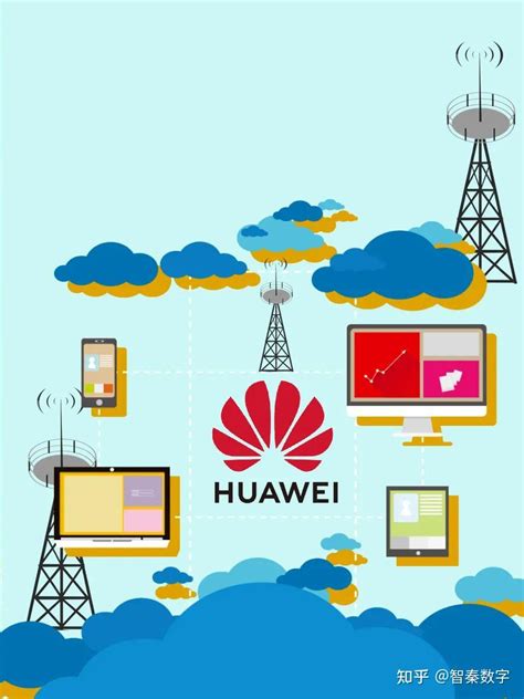 家国情怀华为创始人任正非 知乎