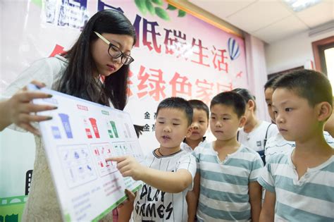 Штрафы за выброс мусора в разных странах мира Тебя посадят а ты не сори