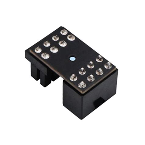 Atx 8pin Female To 8pin Male 180 Degree Power Adapter For Desktops Gpu Atx 8pin Female To 8pin Male 180 Degree Power Adapter For Desktops Gpu