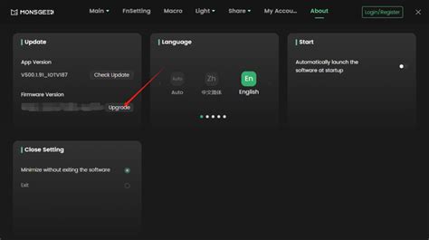 When And How To Calibrate MonsGeek Magnetic Switch Keyboard A Critical Guide MonsGeek