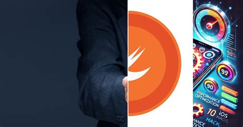 List Swift Curated By Agripino Gabriel M Damasceno Medium