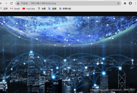 Nginx反向代理缓存 proxy cache配置 腾讯云开发者社区 腾讯云