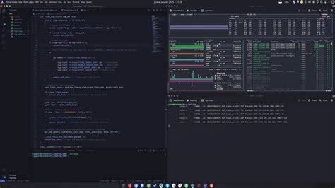 [guide] xdp program for protecting a fivem server server tutorials cfx re community