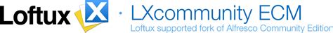 github loftuxab alfresco community loftux alfresco community by loftux