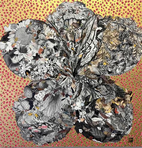 Sakura Winter Exhibitions Artistscollectivespartanburg Org