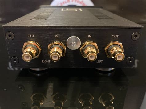 Mc Step Up Transformator Oldstep