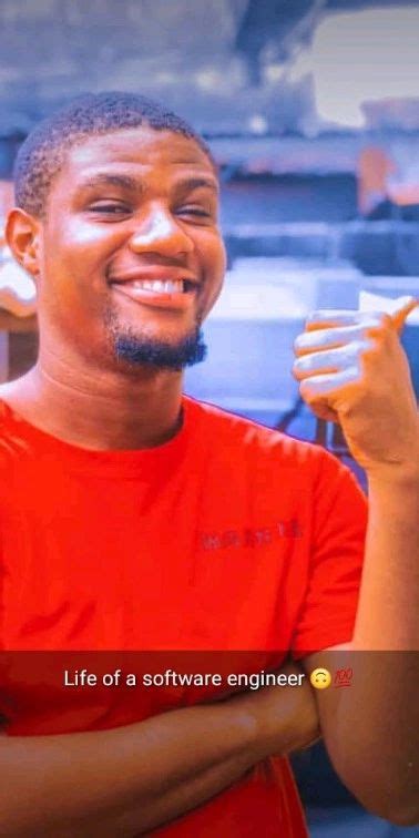 Kingsley Effiong On Linkedin Connect Weekendvibes Fridaymood